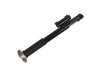 China 2053204330 Rear Left Right Air Suspension Shock Absorber For Mercedes C - Class W205 2014-2019 W/ADS Airmatic for sale