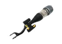 China Front Air Suspension Strut Shock Absorber A2533206700 A2533206800 For Mercedes Benz X253 C253 GLC 250 300 350 63 4 Matic for sale