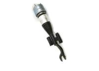 China Front Air Suspension Strut Shock Absorber A2533206700 A2533206800 For Mercedes Benz X253 C253 GLC 250 300 350 63 4 Matic for sale