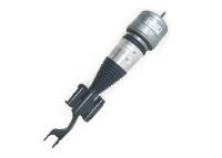 China Front Air Suspension Strut Shock Absorber A2533206700 A2533206800 For Mercedes Benz X253 C253 GLC 250 300 350 63 4 Matic for sale