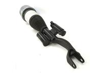 China Front Air Suspension Strut Shock Absorber A2533206700 A2533206800 For Mercedes Benz X253 C253 GLC 250 300 350 63 4 Matic for sale