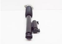 China A2533204500 Rear Strut Shock Absorber For Mercedes - Benz X253 AMG 63 4-Matic for sale