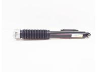 China A2533204500 Rear Strut Shock Absorber For Mercedes - Benz X253 AMG 63 4-Matic for sale