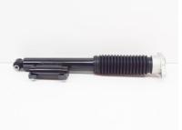 China A2533204500 Rear Strut Shock Absorber For Mercedes - Benz X253 AMG 63 4-Matic for sale