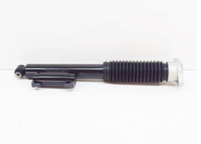 China A2533204500 Rear Strut Shock Absorber For Mercedes - Benz X253 AMG 63 4-Matic for sale