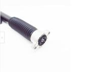 China A2533204500 Rear Strut Shock Absorber For Mercedes - Benz X253 AMG 63 4-Matic for sale
