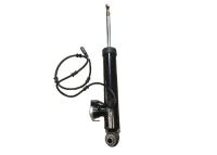 China 553113M500 Rear Left Right Electric Shock Absorber Fit Hyundai Equus Genesis 2007-2016 for sale