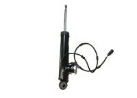 China 553113M500 Rear Left Right Electric Shock Absorber Fit Hyundai Equus Genesis 2007-2016 for sale