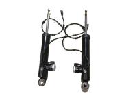 China 553113M500 Rear Left Right Electric Shock Absorber Fit Hyundai Equus Genesis 2007-2016 for sale