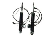 China 553113M500 Rear Left Right Electric Shock Absorber Fit Hyundai Equus Genesis 2007-2016 for sale