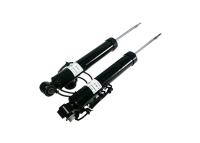 China 553113M500 Rear Left Right Electric Shock Absorber Fit Hyundai Equus Genesis 2007-2016 for sale