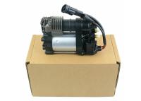 China Hyundai Equus Genesis Air Suspension Compressor Pump 55881-3M000 55880-3N000 for sale