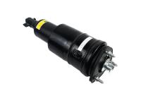 China 48020-50200 Front Right Air Suspension Shock Absorber For Lexus LS600H LS460 4WD 4 Matic 2007-2012 for sale