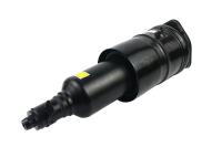 China 48020-50200 Front Right Air Suspension Shock Absorber For Lexus LS600H LS460 4WD 4 Matic 2007-2012 for sale