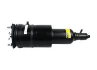 China 48020-50200 Front Right Air Suspension Shock Absorber For Lexus LS600H LS460 4WD 4 Matic 2007-2012 for sale