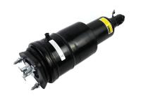 China 48020-50200 Front Right Air Suspension Shock Absorber For Lexus LS600H LS460 4WD 4 Matic 2007-2012 for sale