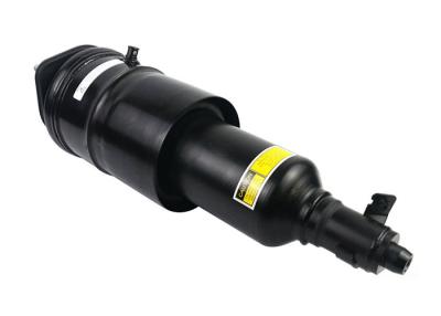 China 48020-50200 Front Right Air Suspension Shock Absorber For Lexus LS600H LS460 4WD 4 Matic 2007-2012 for sale