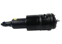 China 48020-50200 Front Right Air Suspension Shock Absorber For Lexus LS600H LS460 4WD 4 Matic 2007-2012 for sale