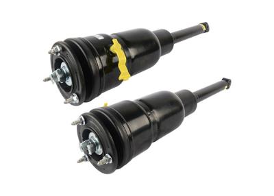 China 4809050150 4809050151 Rear Left Right Suspension Shock Absorber Fits Lexus LS460 LS600H 4WD 2009-2016 for sale