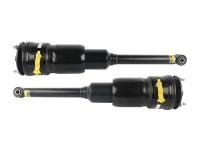 China 4809050150 4809050151 Rear Left Right Suspension Shock Absorber Fits Lexus LS460 LS600H 4WD 2009-2016 for sale