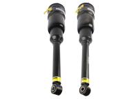 China 4809050150 4809050151 Rear Left Right Suspension Shock Absorber Fits Lexus LS460 LS600H 4WD 2009-2016 for sale