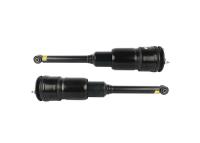 China 4809050150 4809050151 Rear Left Right Suspension Shock Absorber Fits Lexus LS460 LS600H 4WD 2009-2016 for sale