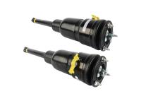 China 4809050150 4809050151 Rear Left Right Suspension Shock Absorber Fits Lexus LS460 LS600H 4WD 2009-2016 for sale