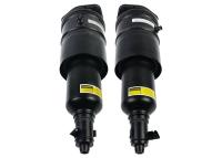 China Front Left And Right Air Suspension Struts Shock Absorber 48020-50200 48020-50201 For Lexus LS600H 5.0L for sale