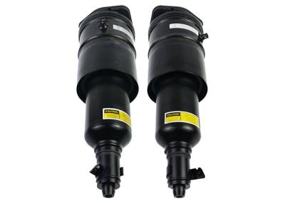 China Front Left And Right Air Suspension Struts Shock Absorber 48020-50200 48020-50201 For Lexus LS600H 5.0L for sale