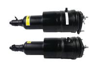 China Front Left And Right Air Suspension Struts Shock Absorber 48020-50200 48020-50201 For Lexus LS600H 5.0L for sale