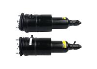 China Front Left And Right Air Suspension Struts Shock Absorber 48020-50200 48020-50201 For Lexus LS600H 5.0L for sale