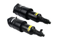China Front Left And Right Air Suspension Struts Shock Absorber 48020-50200 48020-50201 For Lexus LS600H 5.0L for sale