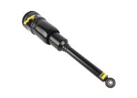 China 48090-50291 Air Suspension Strut Shock Absorber Rear Left For Lexus LS460 600h 4WD 2009-2017 for sale