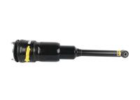 China 48090-50291 Air Suspension Strut Shock Absorber Rear Left For Lexus LS460 600h 4WD 2009-2017 for sale