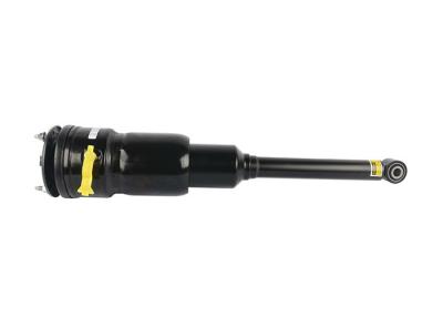 China 48090-50291 Air Suspension Strut Shock Absorber Rear Left For Lexus LS460 600h 4WD 2009-2017 for sale