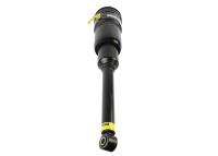 China 48090-50291 Air Suspension Strut Shock Absorber Rear Left For Lexus LS460 600h 4WD 2009-2017 for sale