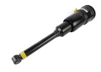 China 48090-50291 Air Suspension Strut Shock Absorber Rear Left For Lexus LS460 600h 4WD 2009-2017 for sale