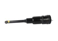 China 48090-50291 Air Suspension Strut Shock Absorber Rear Left For Lexus LS460 600h 4WD 2009-2017 for sale