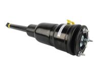 China 48090-50291 Air Suspension Strut Shock Absorber Rear Left For Lexus LS460 600h 4WD 2009-2017 for sale