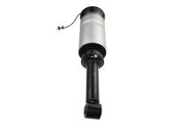 China Front Air Suspension Shock Absorber Strut For Land Rover Range Rover Sport Discovery 4 W/VDS LR019994 for sale