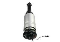 China Front Air Suspension Shock Absorber Strut For Land Rover Range Rover Sport Discovery 4 W/VDS LR019994 for sale