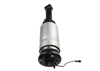 China Front Air Suspension Shock Absorber Strut For Land Rover Range Rover Sport Discovery 4 W/VDS LR019994 for sale