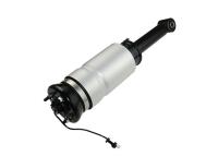 China Front Air Suspension Shock Absorber Strut For Land Rover Range Rover Sport Discovery 4 W/VDS LR019994 for sale