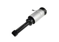 China Front Air Suspension Shock Absorber Strut For Land Rover Range Rover Sport Discovery 4 W/VDS LR019994 for sale