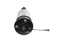 China Front Air Suspension Shock Absorber Strut For Land Rover Range Rover Sport Discovery 4 W/VDS LR019994 for sale