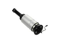 China Front Air Suspension Shock Absorber Strut For Land Rover Range Rover Sport Discovery 4 W/VDS LR019994 for sale