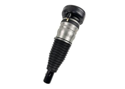 China 4N4616039G 4N4616040G Air Suspension Strut Front Left Or Right Fit Audi A8 D5 Quattro 16-21 for sale