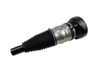 China 4N4616039G 4N4616040G Air Suspension Strut Front Left Or Right Fit Audi A8 D5 Quattro 16-21 for sale