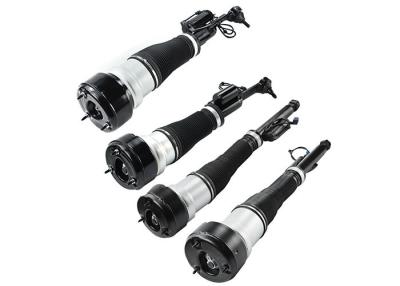 China A2213200438 Front and Rear Air Suspension Strut Shock Absorber For Mercedes Benz W221 4 Matic S350 S450 S550 CL550 for sale