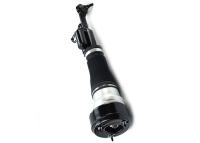 China A2213200438 Front and Rear Air Suspension Strut Shock Absorber For Mercedes Benz W221 4 Matic S350 S450 S550 CL550 for sale